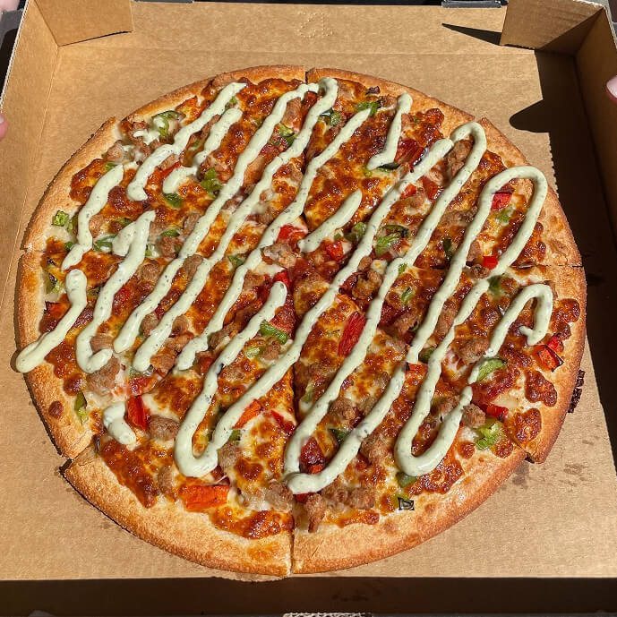 3 Black Bears Tingalpa