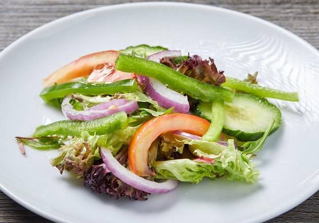 Amalfi Pizza | Order Online