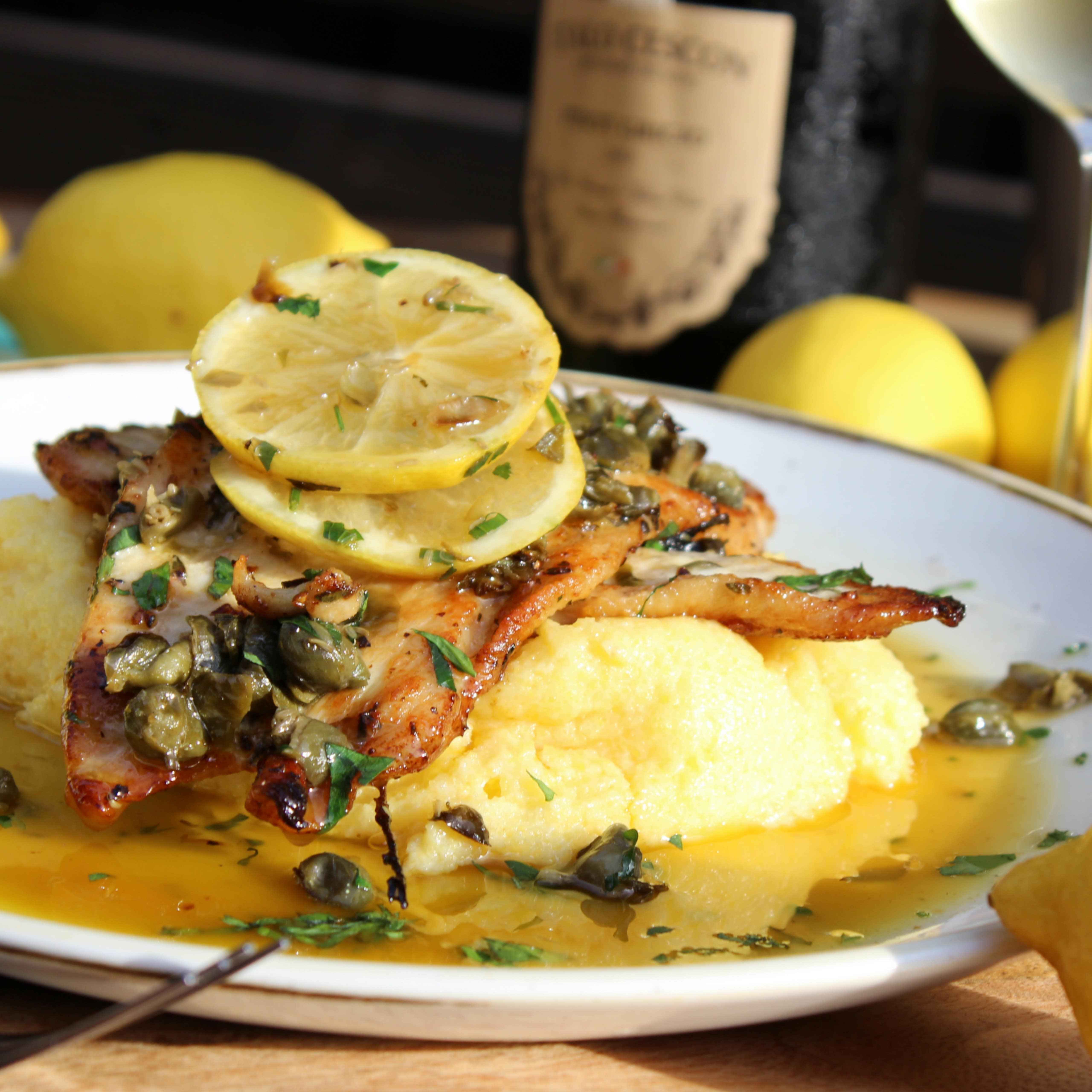 Andiamo Trattoria Chippendale Order Online