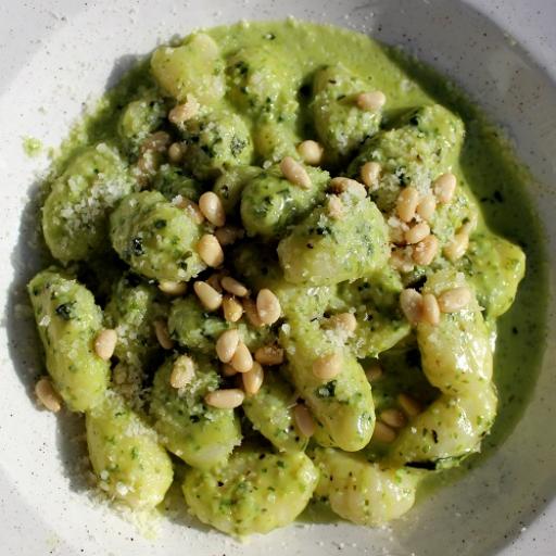 Andiamo Trattoria Chippendale Order Online