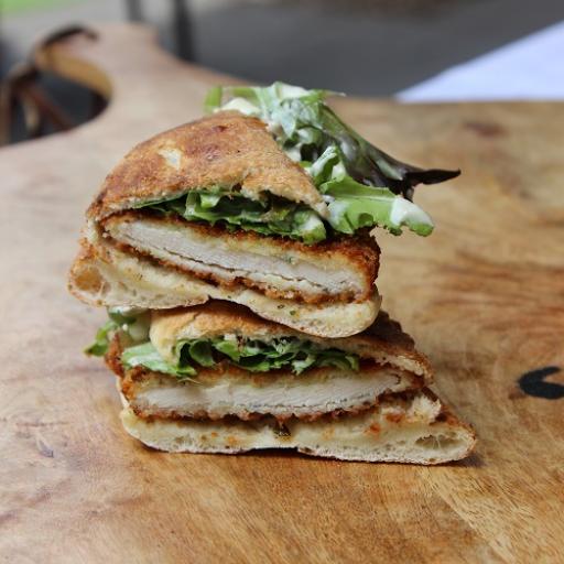 Andiamo Trattoria Chippendale Order Online