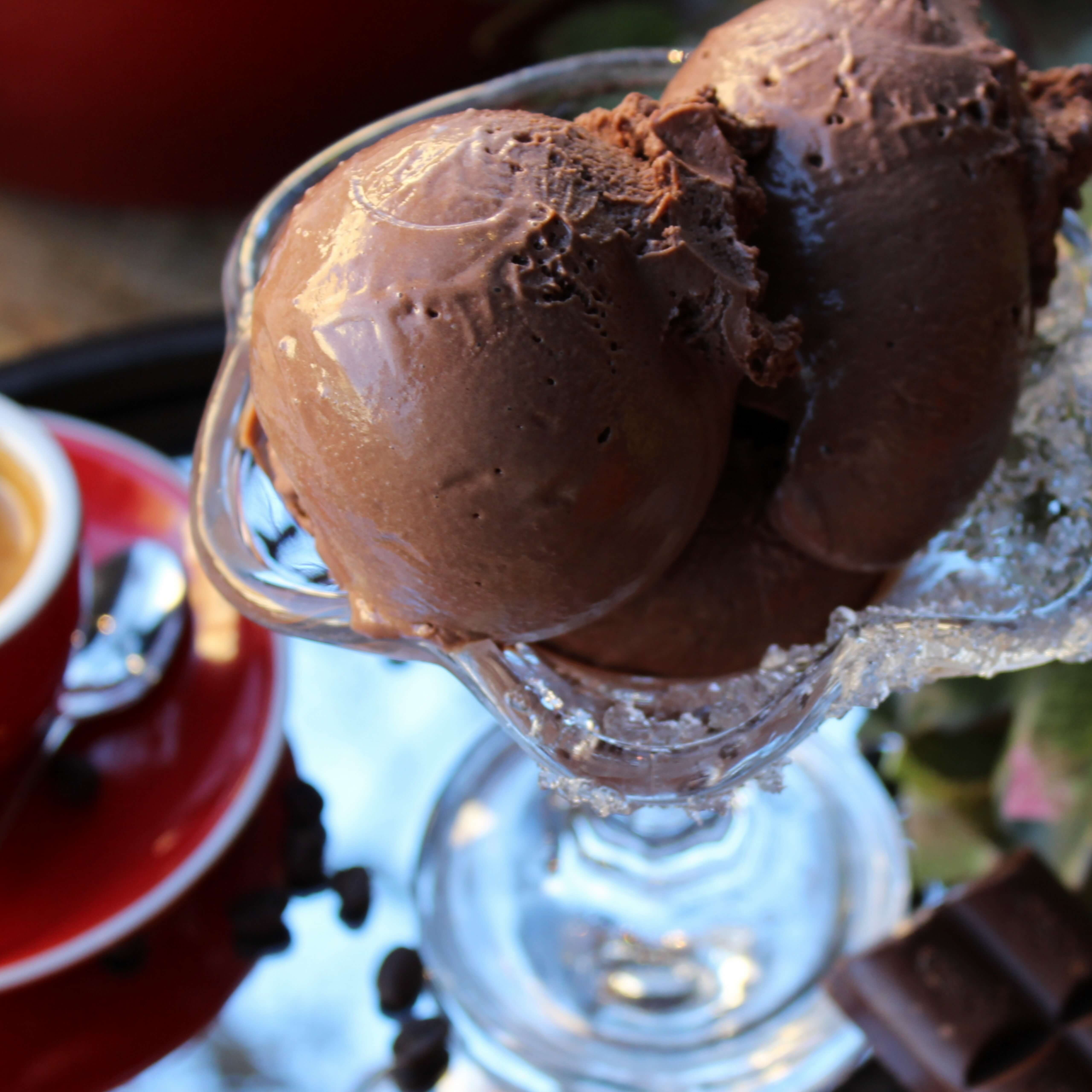 Andiamo Trattoria Rhodes Order Online