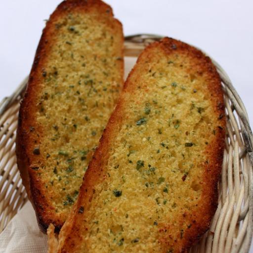 Andiamo Trattoria Rhodes Order Online