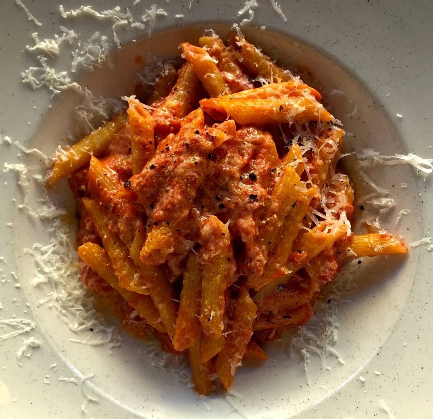 Andiamo Trattoria Rhodes Order Online