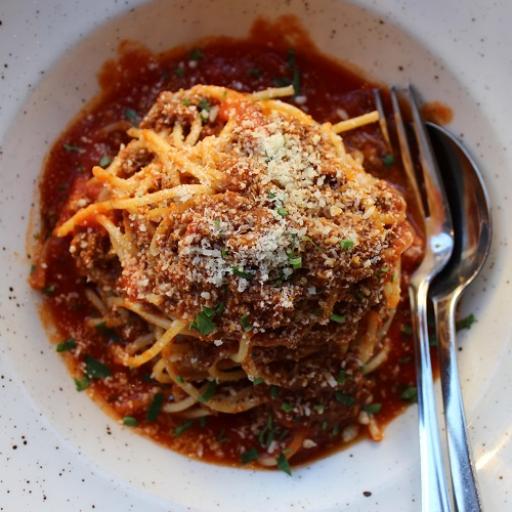 Andiamo Trattoria Rhodes Order Online