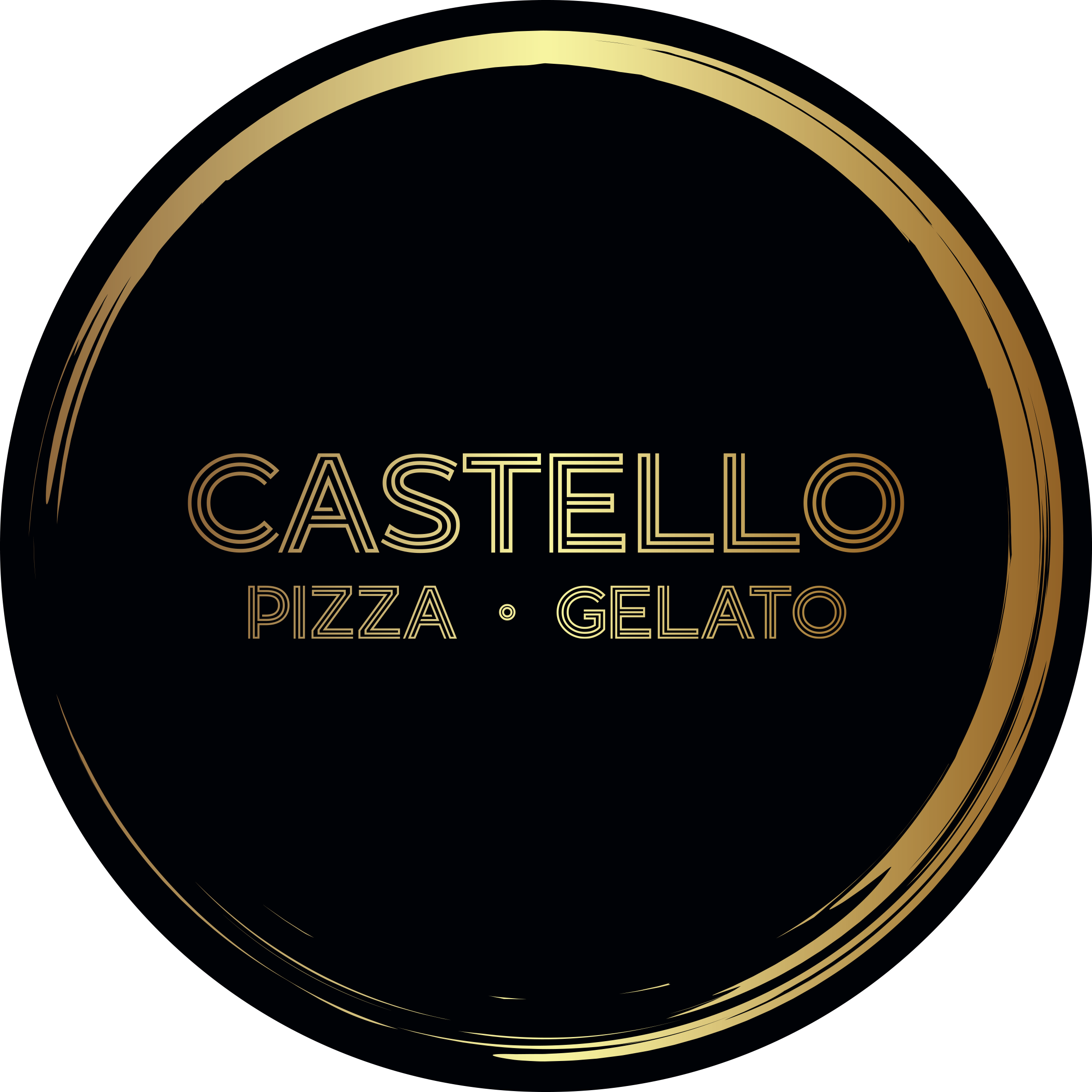 Il Castello