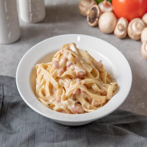 Divine Pizza and Pasta