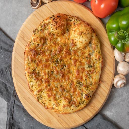 Divine Pizza and Pasta