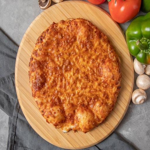 Divine Pizza and Pasta