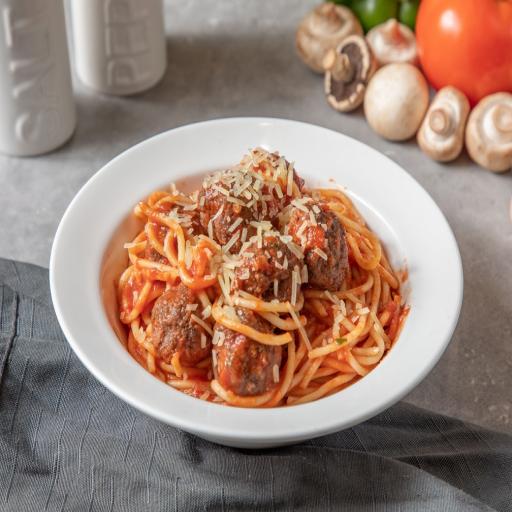 Divine Pizza and Pasta