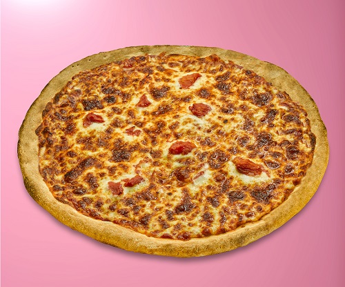Dough Addict Pizzeria | Doncaster Road | Official Website