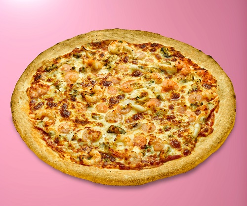 Dough Addict Pizzeria | Doncaster Road | Official Website