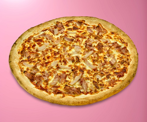 Dough Addict Pizzeria | Doncaster Road | Official Website