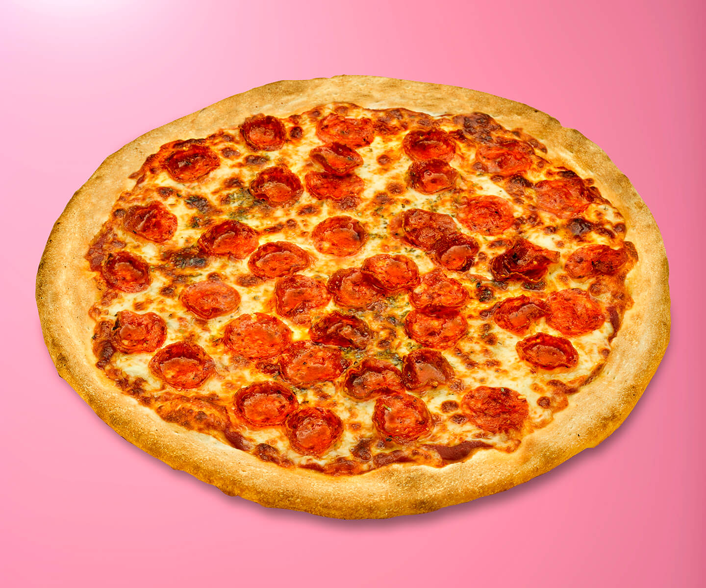 Dough Addict Pizzeria | Doncaster Road | Official Website
