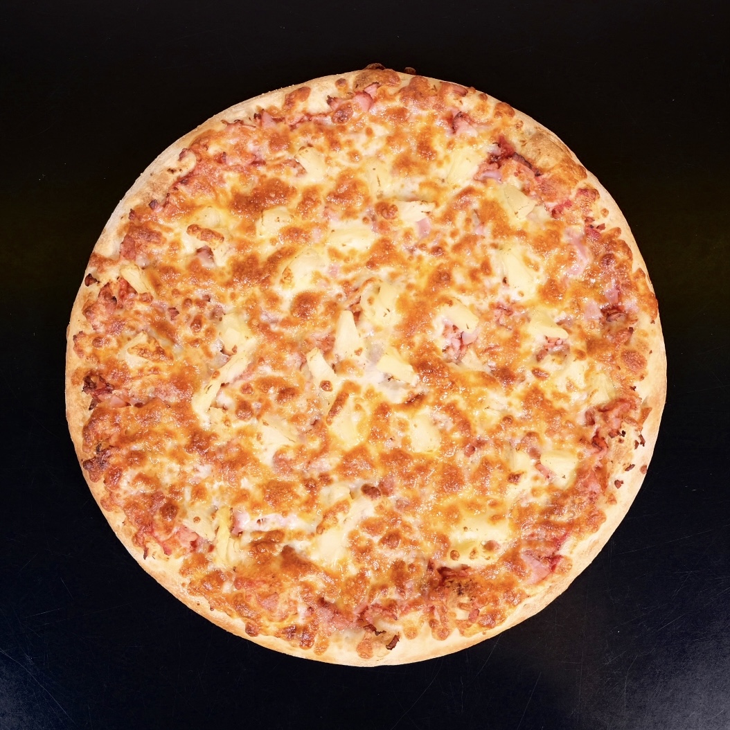 Drooleys Pizza Bunbury