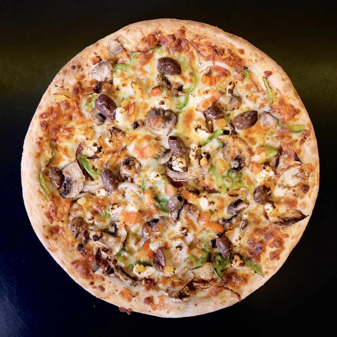 Drooleys Bunbury Order Online