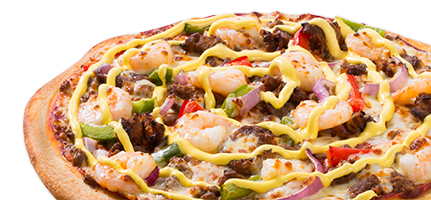 Eagle Pizza | Best Pizza | Food Delivery & Takeaway | Order Online ...