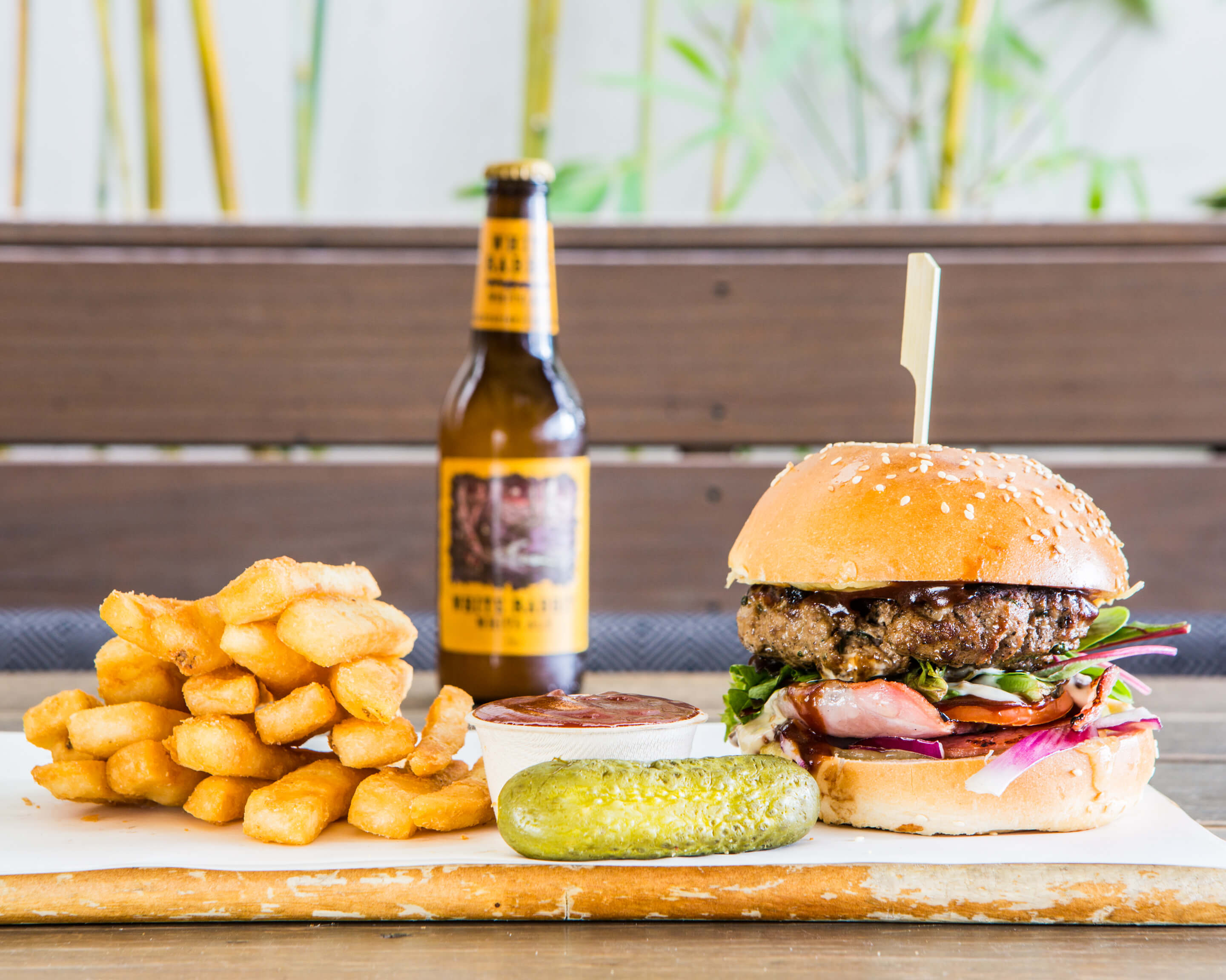 Eating House Restaurant Order Online