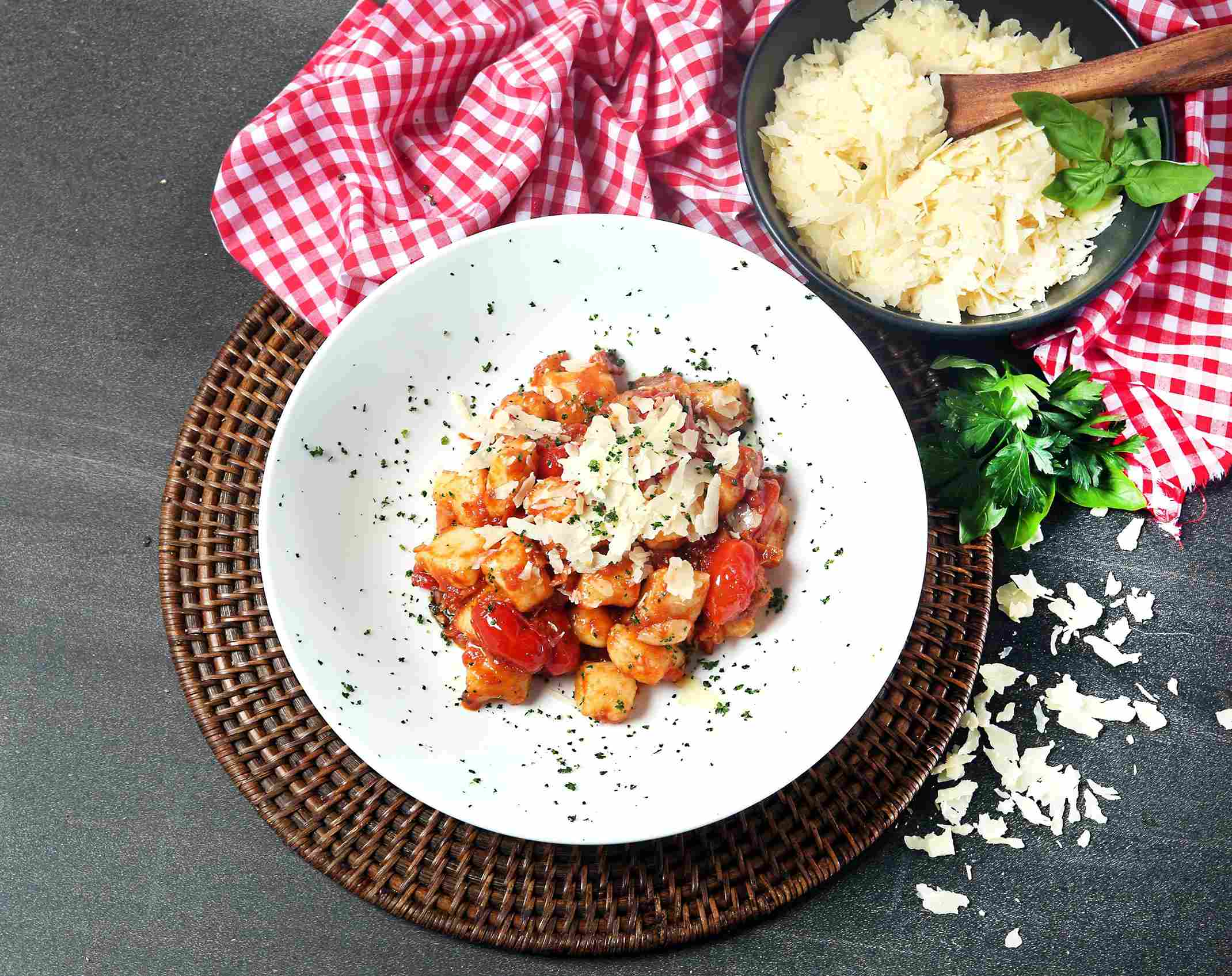 George's Gourmet Pizzeria Castle Hill Order Online