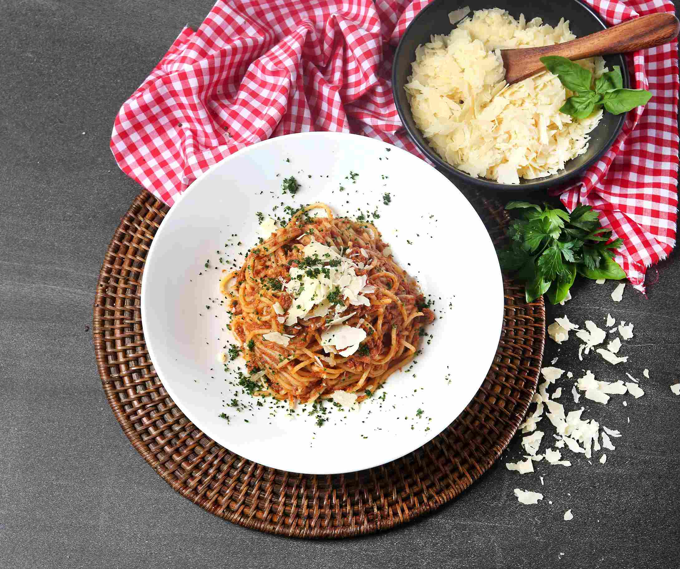 George's Gourmet Pizzeria Castle Hill Order Online