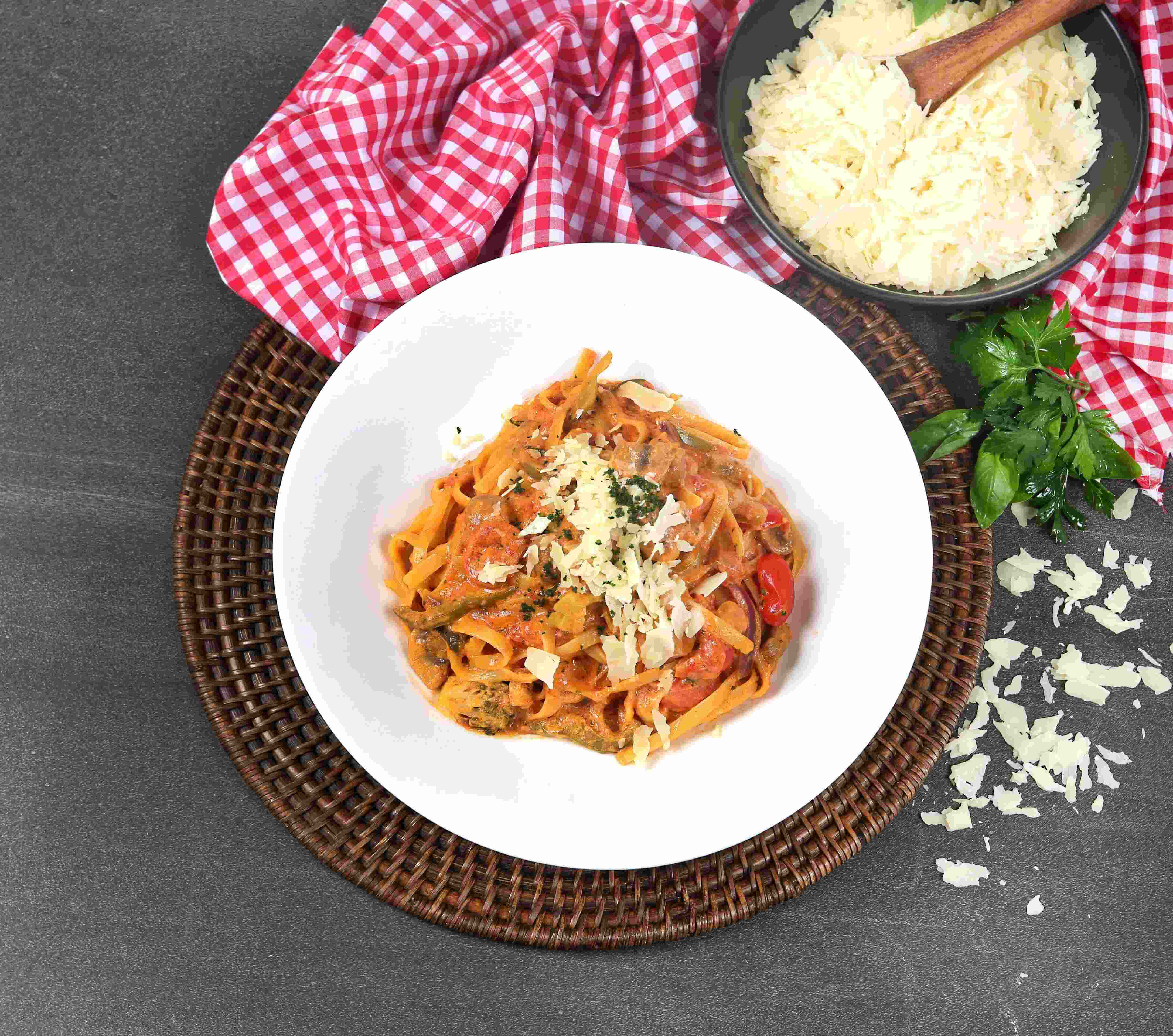 George's Gourmet Pizzeria Castle Hill Order Online