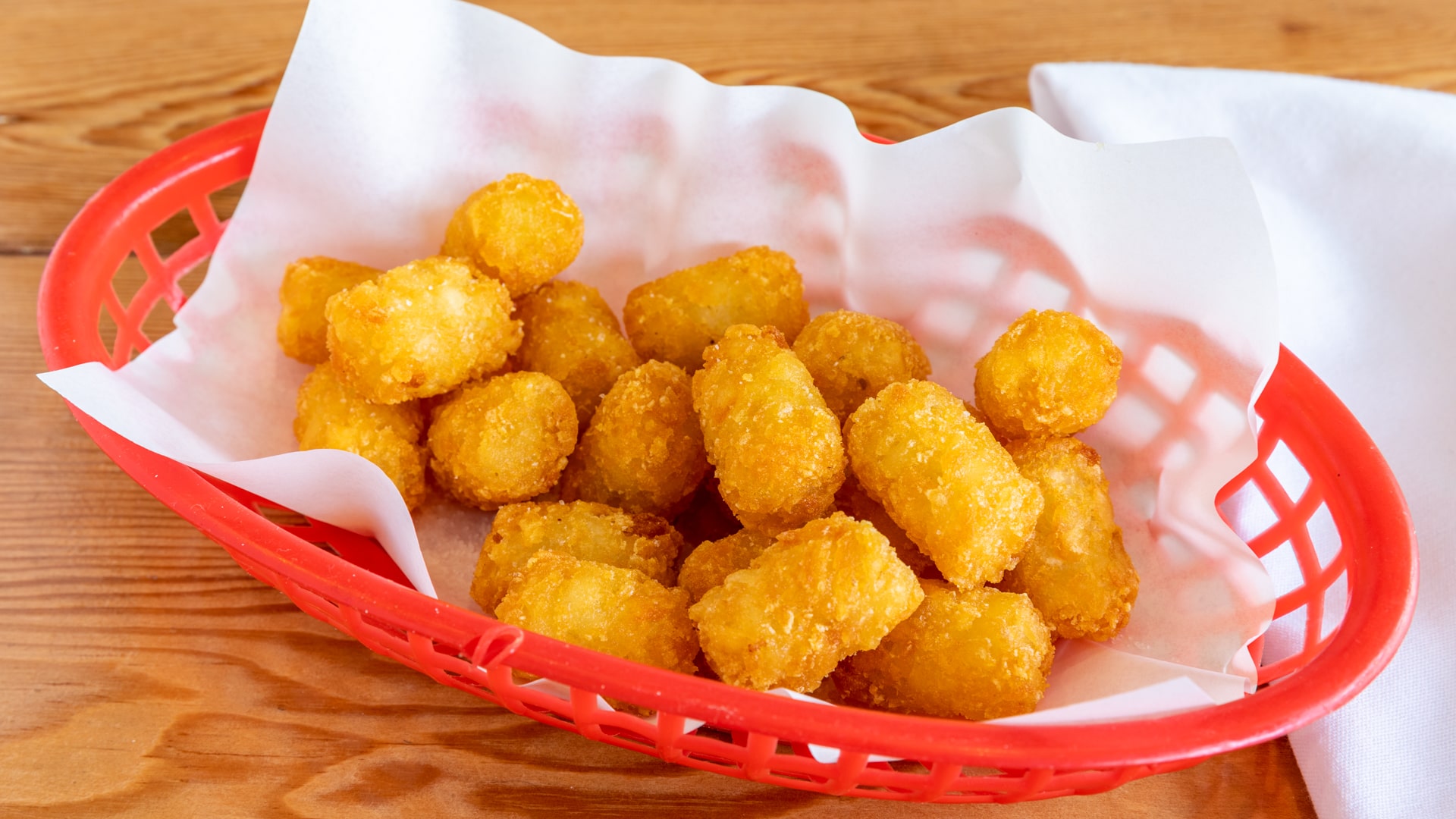 Hawthorn | Hooked Fish and Chippers | Order Online