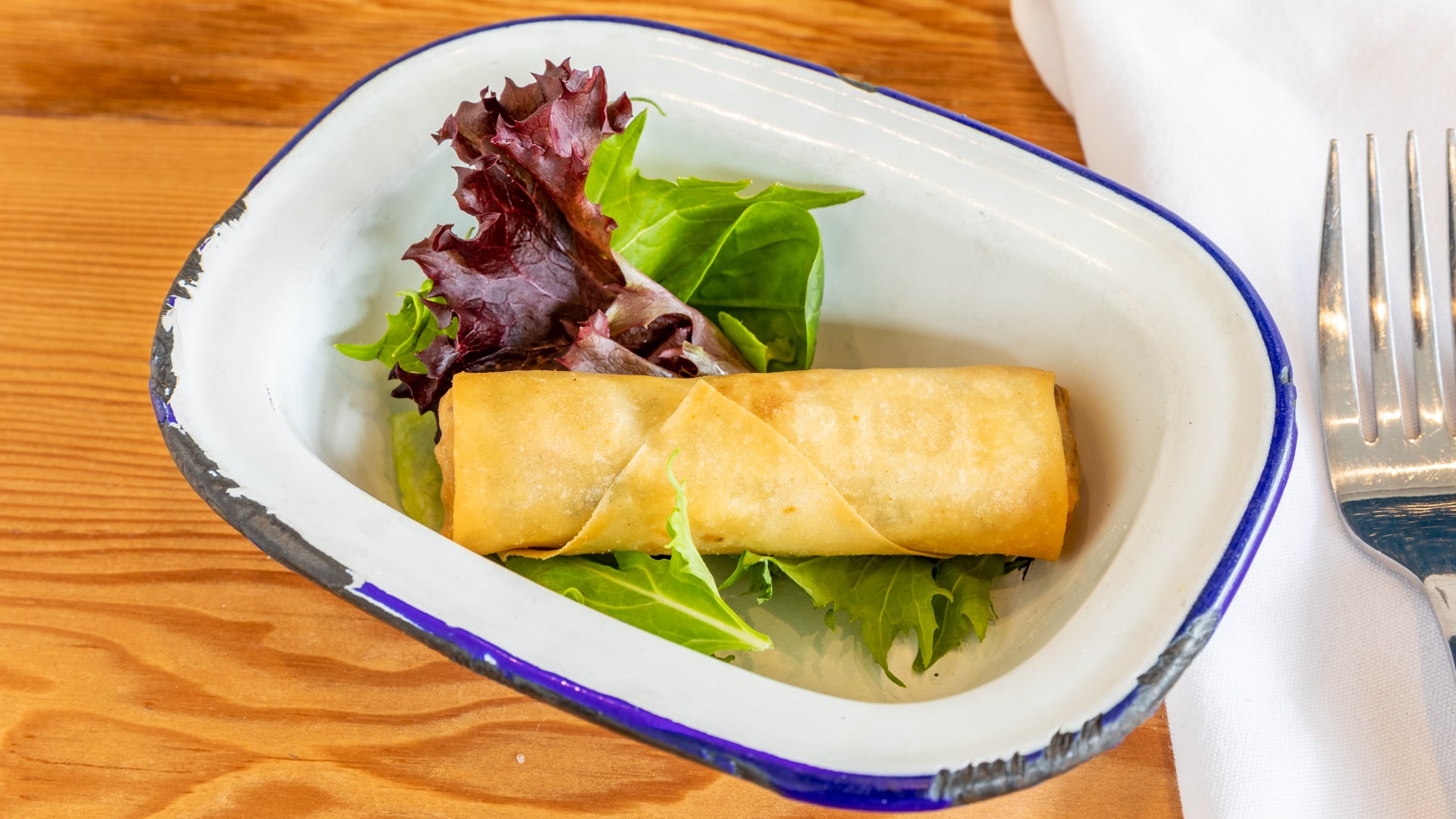 Hawthorn | Hooked Fish and Chippers | Order Online