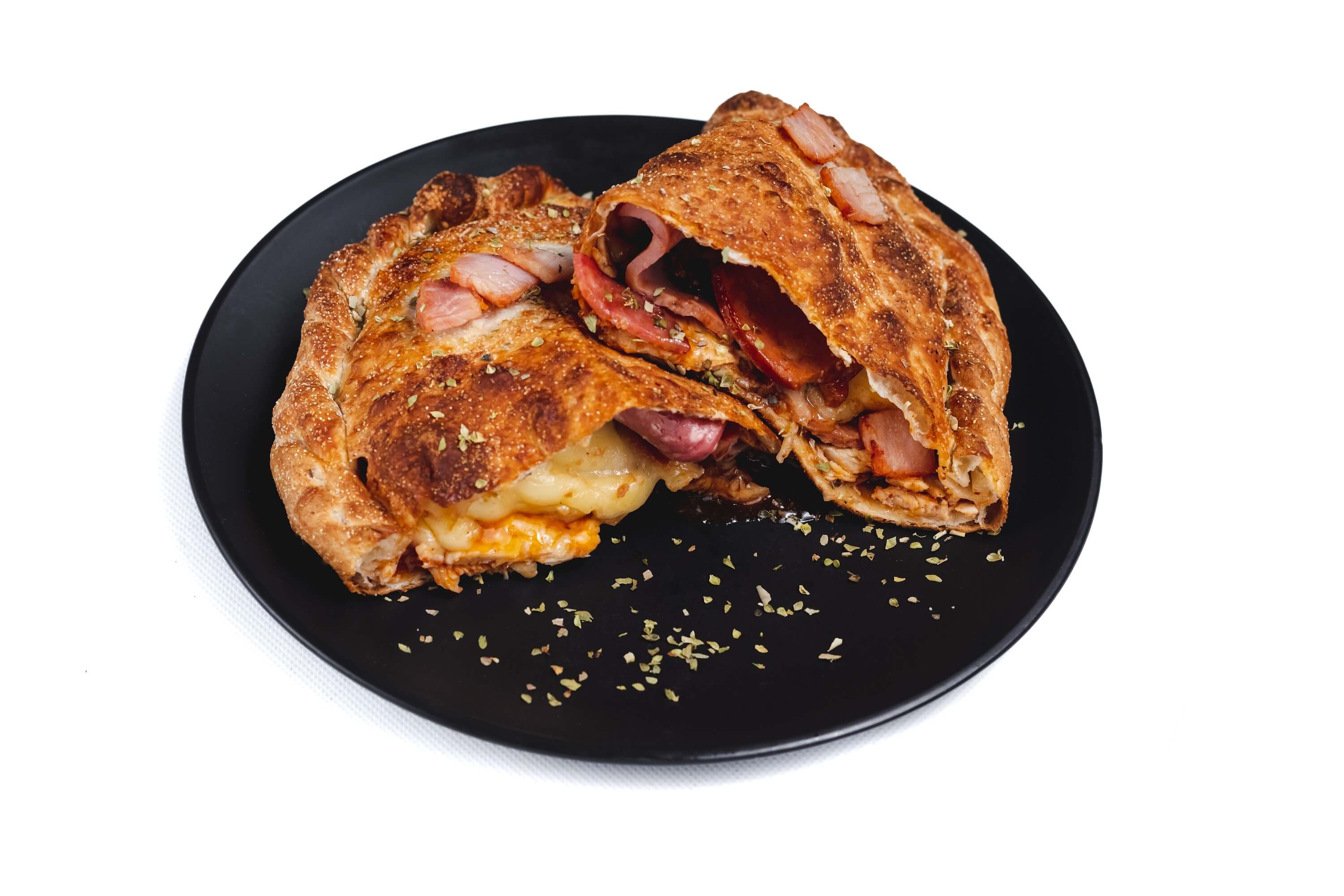 I Love Pizza - Love Every Bite Order Online