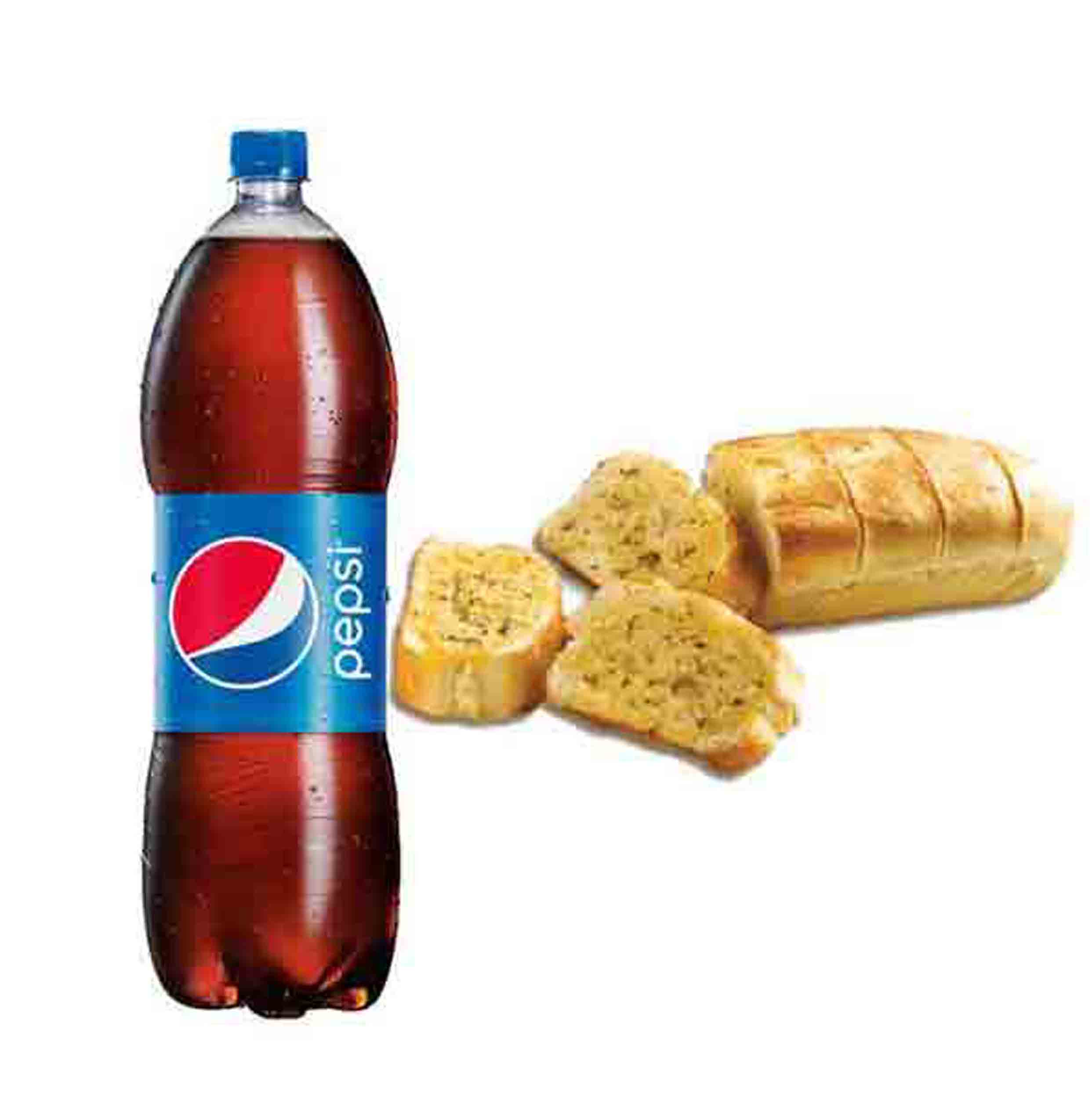 Il Padrinos Pizza And Pasta