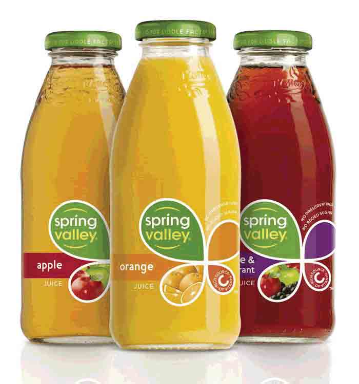 Il Padrinos Pizza And Pasta