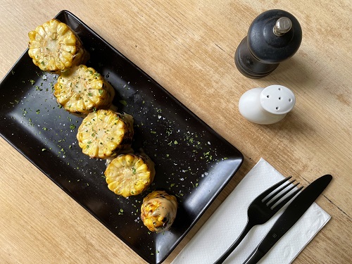 Le Coq Rotisserie Order Online