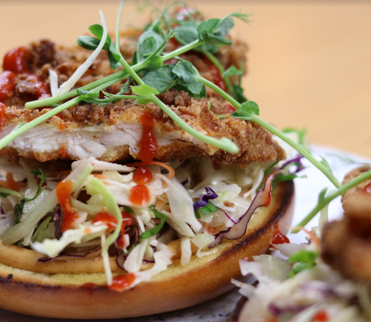 Kage Brickworks Order Online