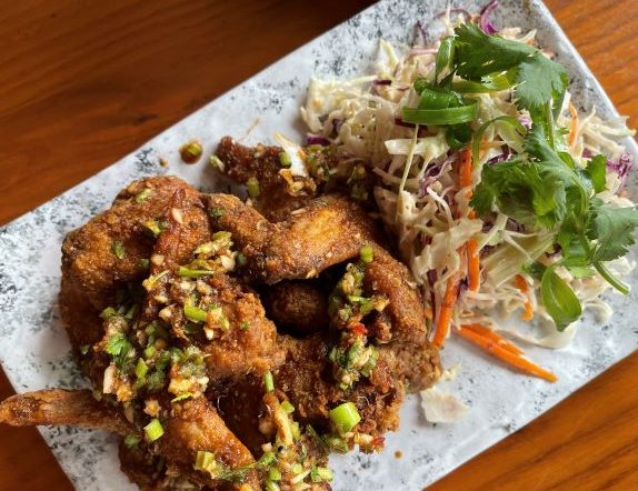 Kage Brickworks Order Online