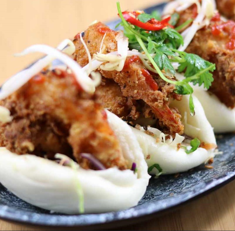 Kage Brickworks Order Online