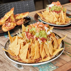 Cactus Jacks Redcliffe Order Online