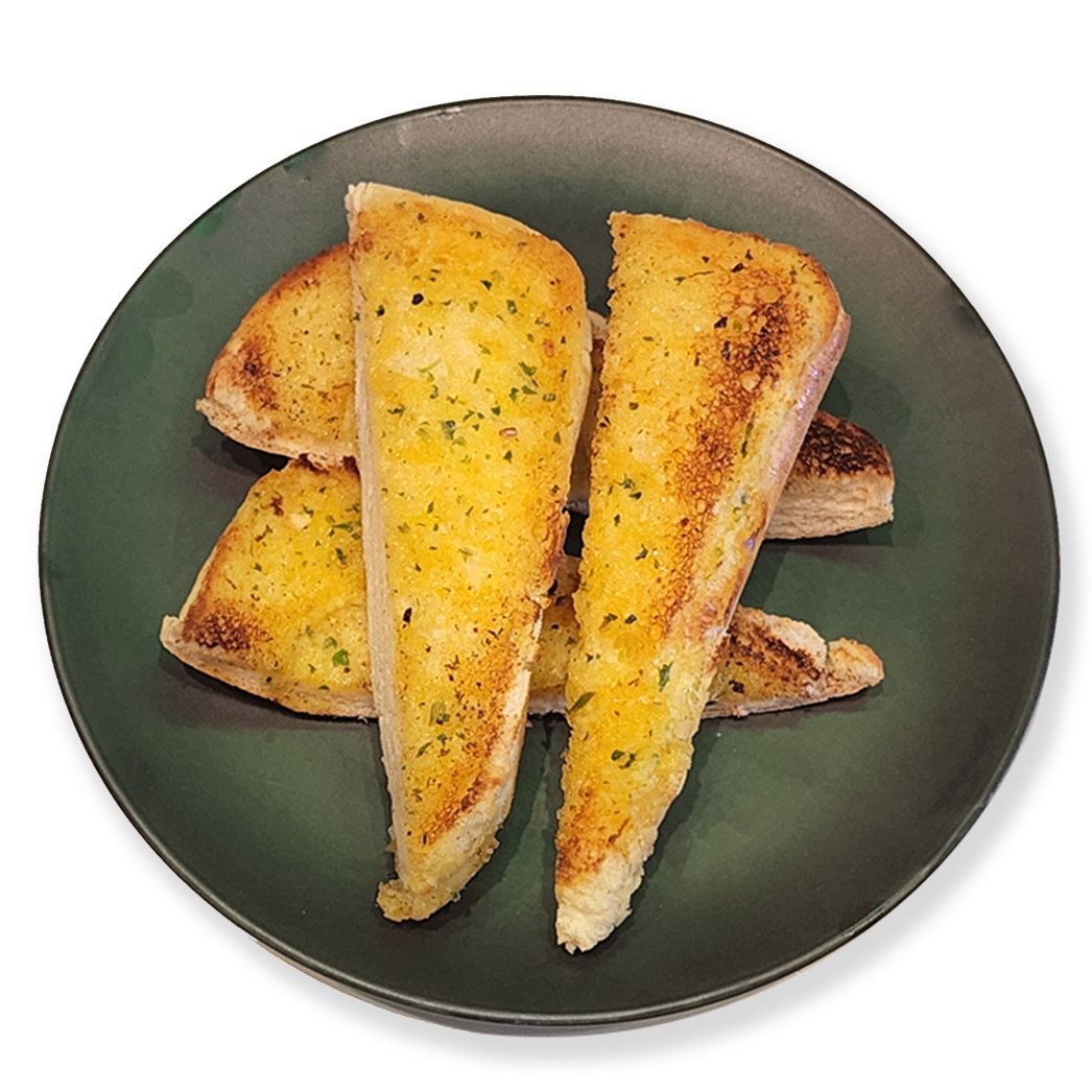 The Park Coomera Order Online