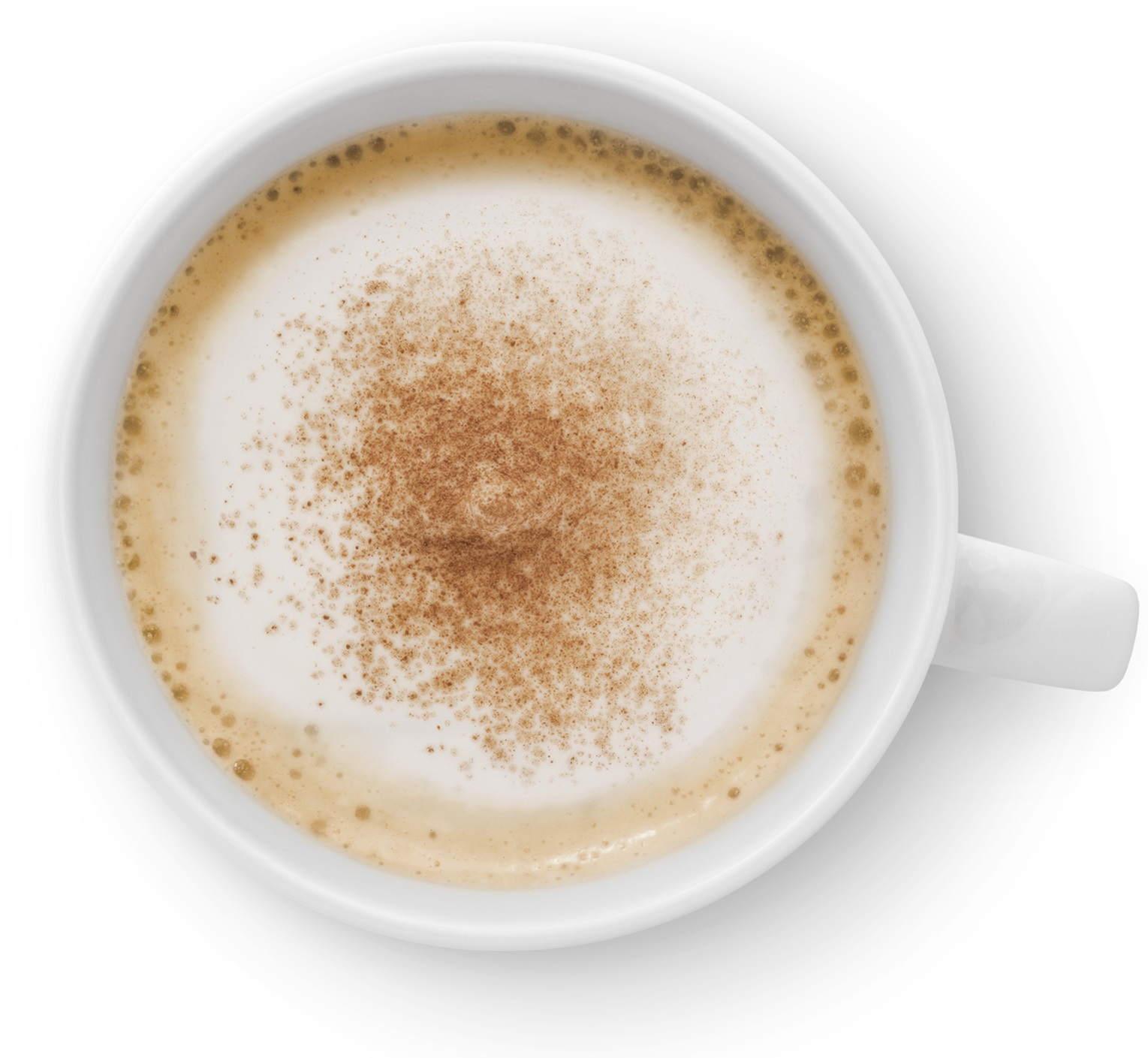 Wellbean Co Order Online