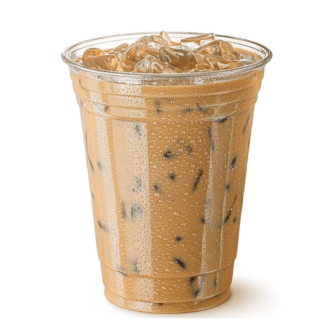 Wellbean Co Order Online