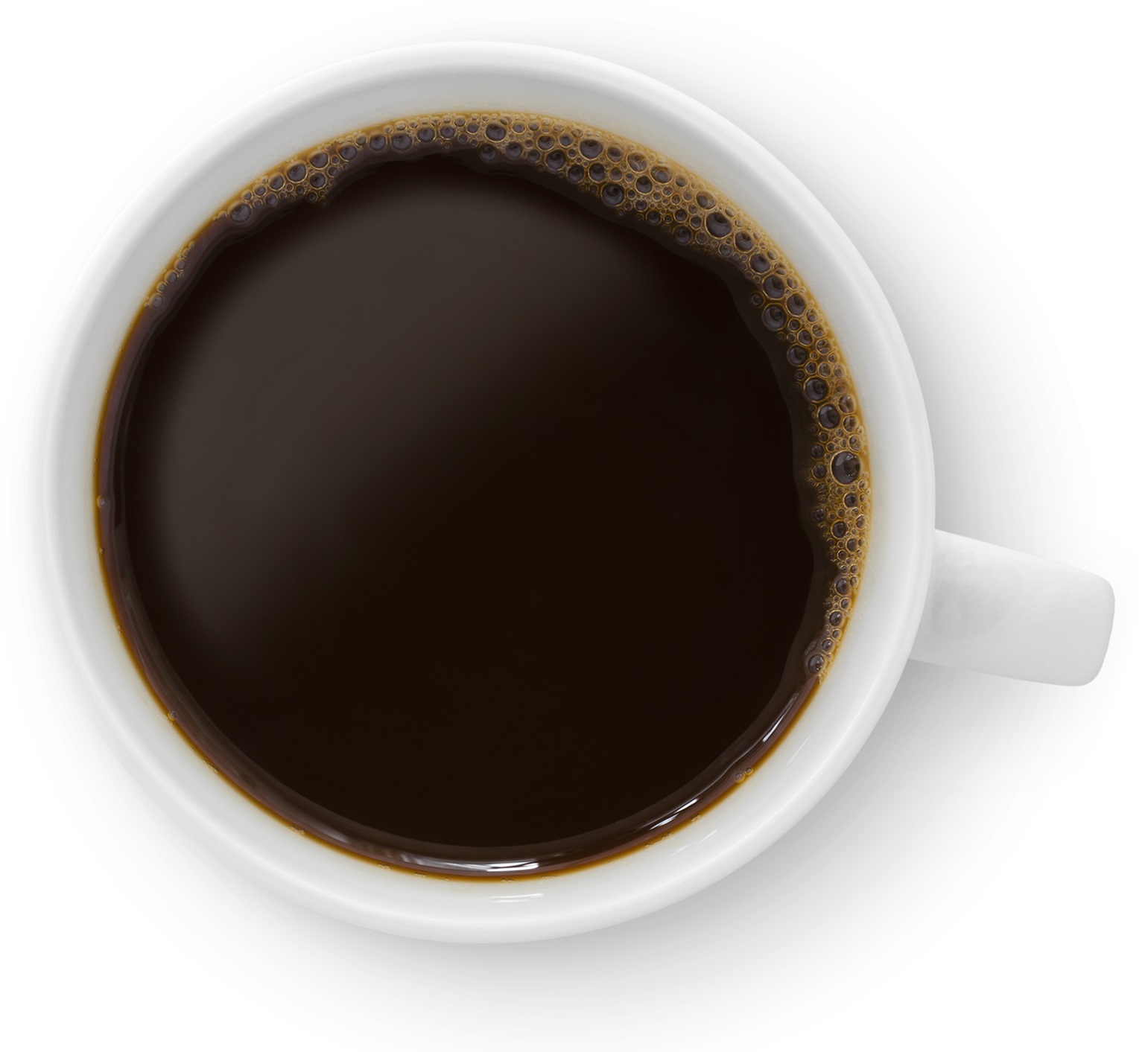 Wellbean Co Order Online