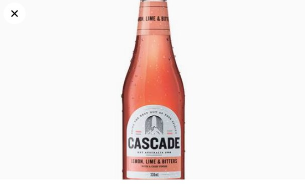 Made of Dough | Ascot | Order Online