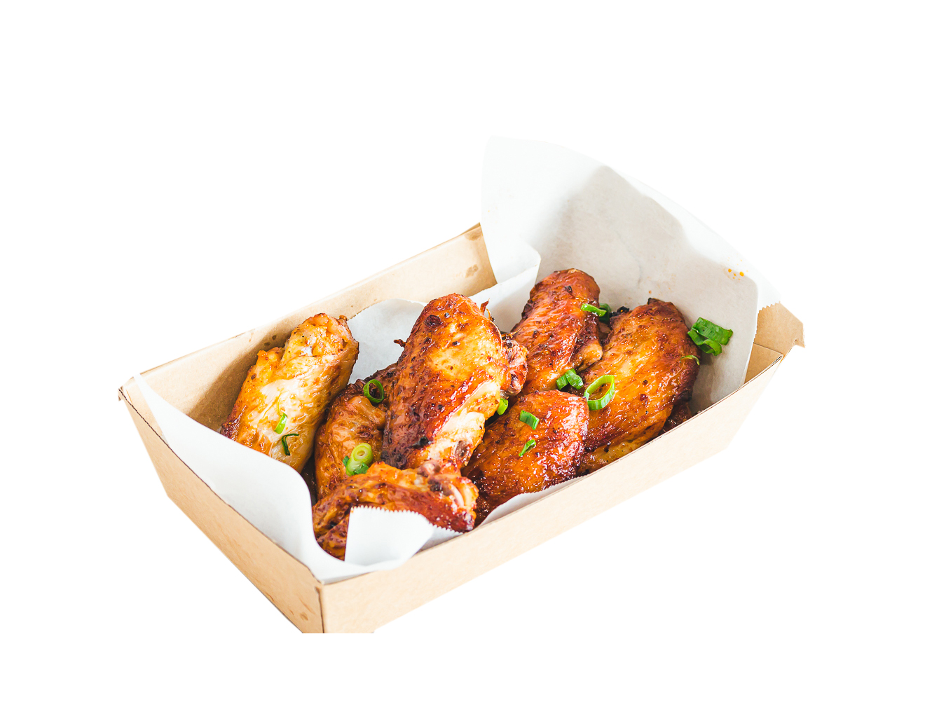 MAD Toppings - Kellyville Ridge