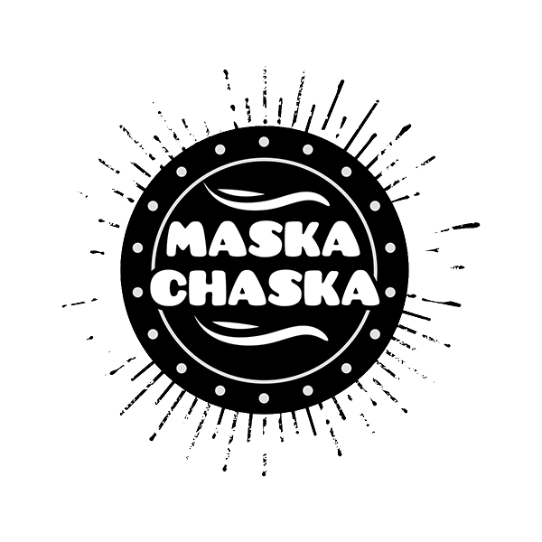 Maska Chaska Order Online