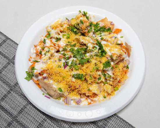 Maska Chaska Order Online