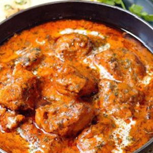 Mild to Spicy | Order Online | Mittagong