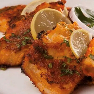 Mild to Spicy | Order Online | Mittagong