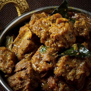 Mild to Spicy | Order Online | Mittagong