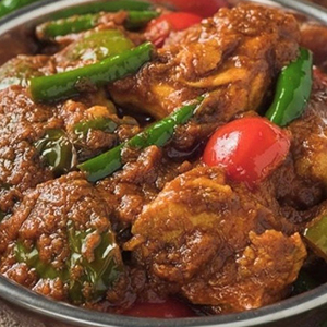 Mild to Spicy | Order Online | Mittagong