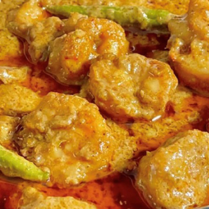 Mild to Spicy | Order Online | Mittagong