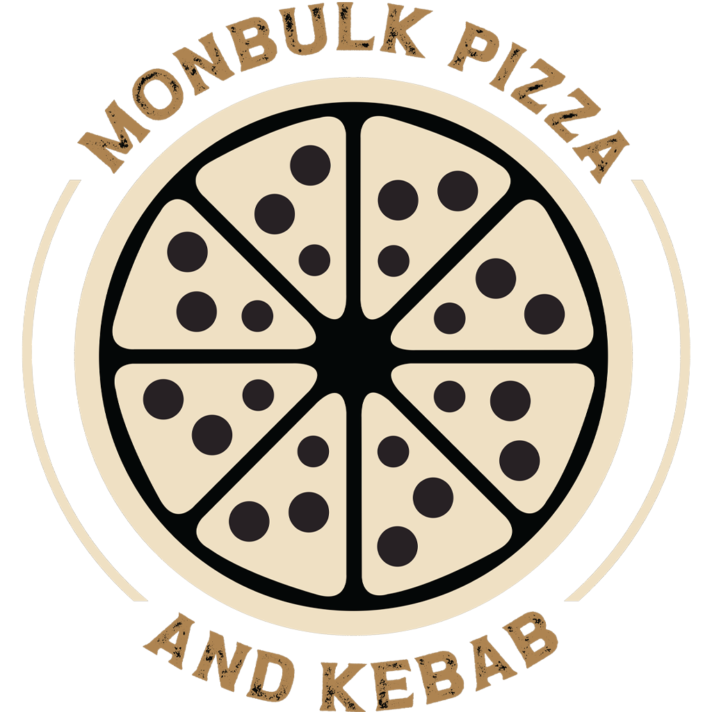 Monbulk Pizza and Kebab | Monbulk