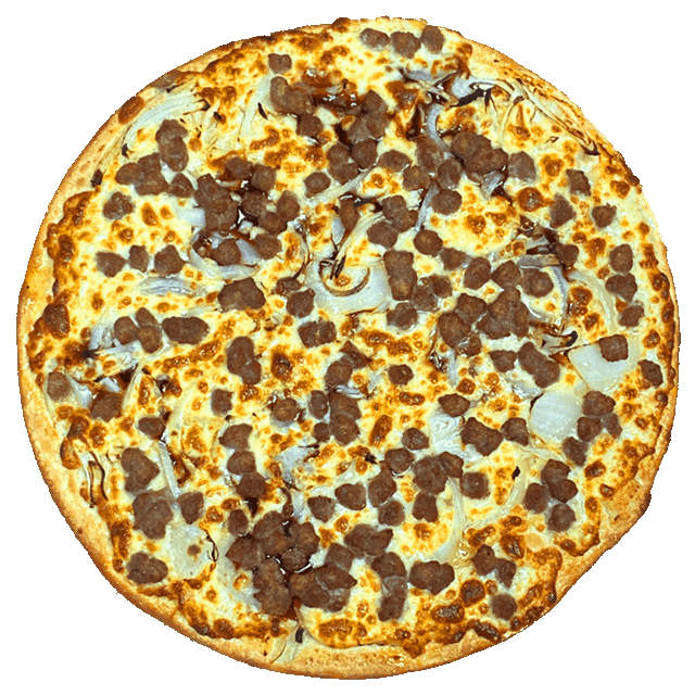 Riverstone | Monty's Pizza